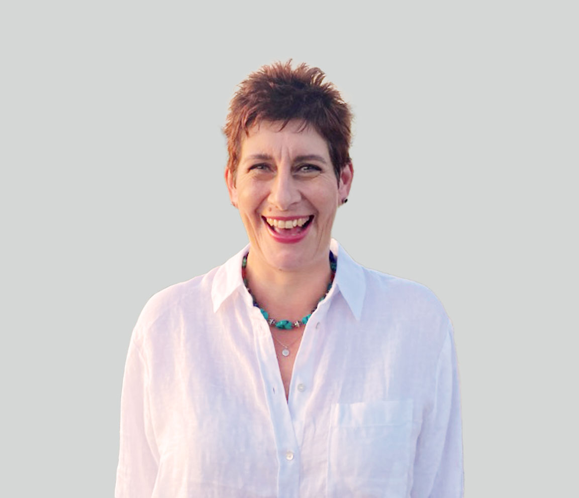 Profile – Mei Ling Acupuncture